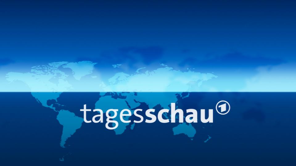 Deutsche Medien - SoGerman